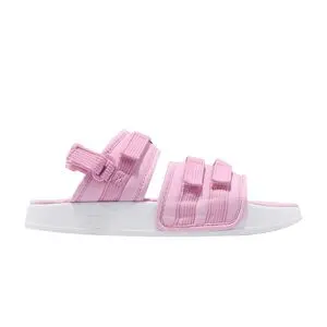 PUMA Leadcat Ylm 19 Ps Slides - Pink