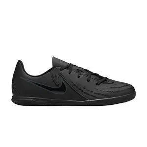 Nike Phantom Gx Club Ic Gs