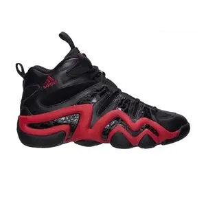 Adidas Crazy 8 High-top Sneakers