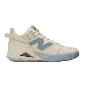 New Balance Mid Heel Sneakers For Women