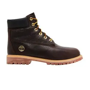 Timberland 6-inch Premium Boots