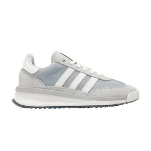 Adidas Sl72 Rtn Sneakers - Grey