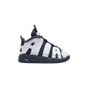 Nike Air More Uptempo Td 'olympics - Blue