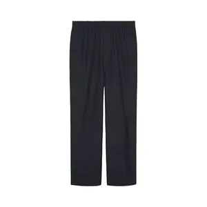 Gucci Jogging Pants
