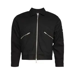 Rhude Sambac Suiting Jacket