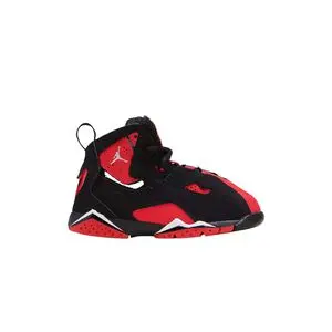 JORDAN True Flight Td Sneakers