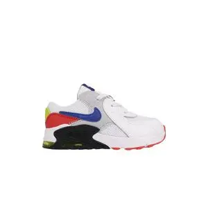 Nike Air Max Excee Td Sneakers