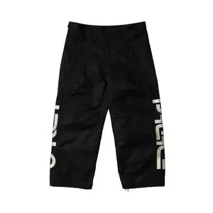 PALACE X Oakley Snow Trouser