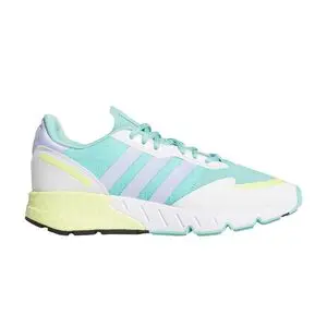 Adidas Zx 1k Boost Sneakers - Blue