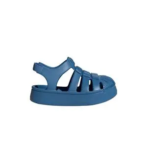 Adidas Superstar 360 Sandals I - Blue