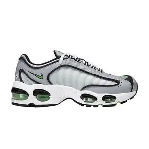 Nike Air Max Tailwind 4 Gs
