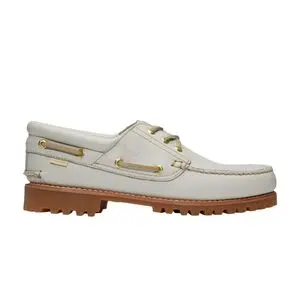Timberland Casual Loafers