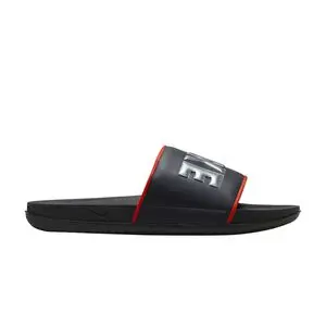 Nike Offcourt Slide