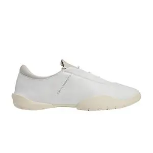 Adidas Y-3 Regu Sneakers