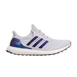 Adidas Ultraboost Sneakers - Grey