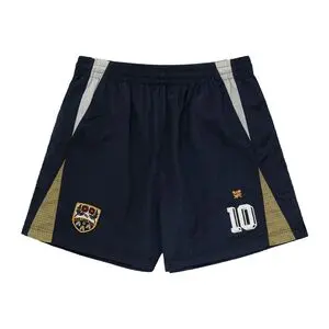 Aimé Leon Dore Team Soccer Short