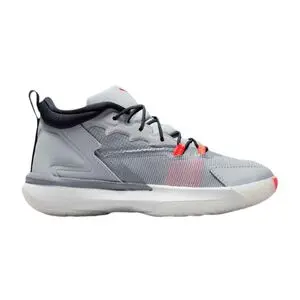 JORDAN Zion 1 Ps - Grey
