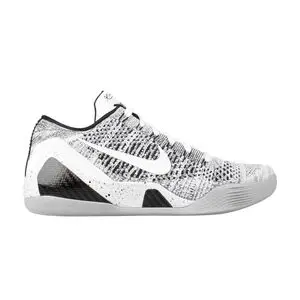 Nike Basketball Shoes with Herringbone Traction