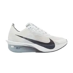Nike Zoomx Vaporfly Next% 4 'gridiron