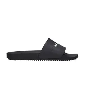 Rick Owens Slide