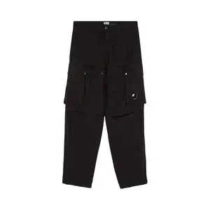 C.p. Company Cargo Pants For Women