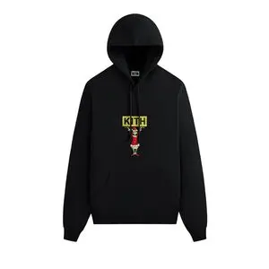 Mac Miller Hoodies