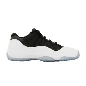 Nike Jordan Lace Up Sneakers For Women