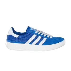 Adidas München Mig Sneakers