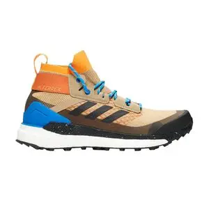 Adidas Terrex Free Hiker