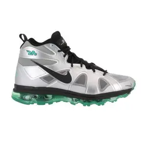 Nike Air Max Griffey Fury Fuse Sneakers
