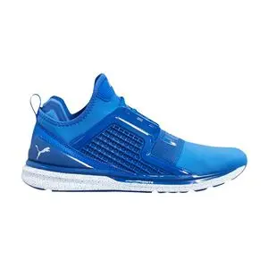 PUMA Ignite Limitless Sneakers