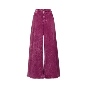 Marni Wide Leg Trousers