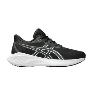 Asics Gel Cumulus 26 Gs Sneakers