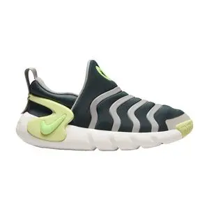 Nike Dynamo Go Flyease Ps Sneakers