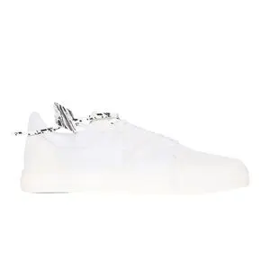 Off-White Vulc Low Sneakers