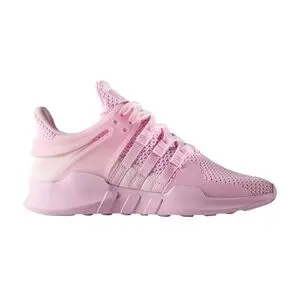 Adidas Eqt Support Adv Sneakers - Pink