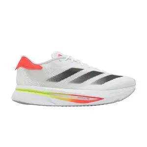 Adidas Adizero Sl2 - White