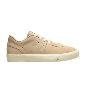JORDAN Series Es Sneakers
