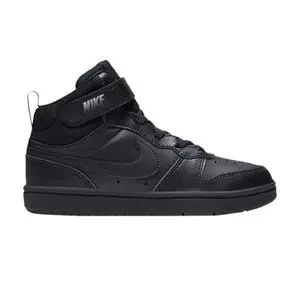 Streetwear Shoes For Women