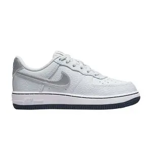 Nike Force 1 Ps Sneakers