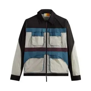 Kith Hybrid Jacket