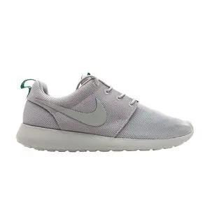 Nike Rosherun Split Pack Sneakers - Grey