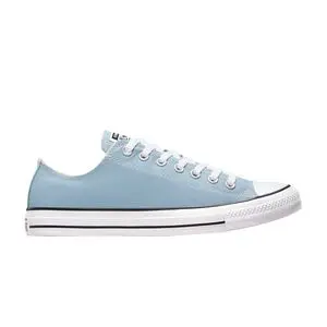 CONVERSE Chuck Taylor All Star Low Top Sneakers - Blue