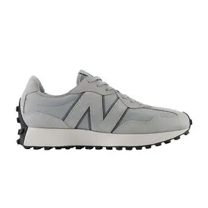 NEW BALANCE 327 Sneakers