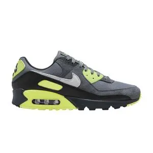 Nike Air Max 90 Sneakers - Grey
