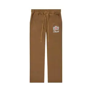 Rhude Sports Pants For Women