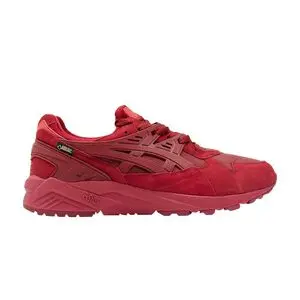 Asics Gel Kayano Trainer