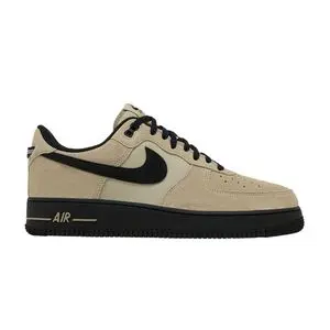 Nike Air Force 1 '07 Lv8 Sneakers - Tan