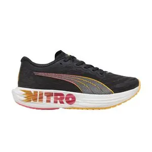 PUMA Deviate Nitro 2 Sneakers