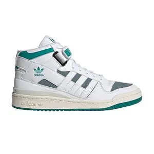 Men's adidas Forum Style Sneakers